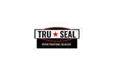 TRUSeal USA