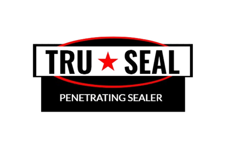 TRUSeal USA